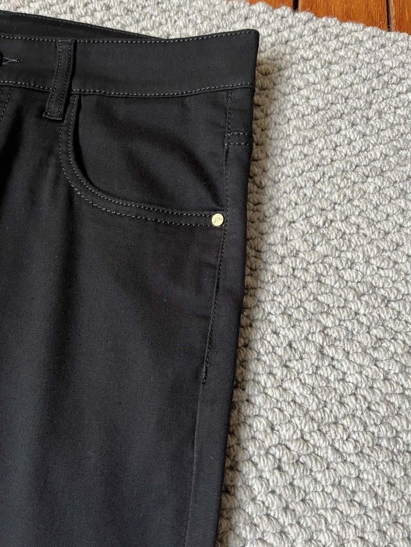 Economical Armani Jeans