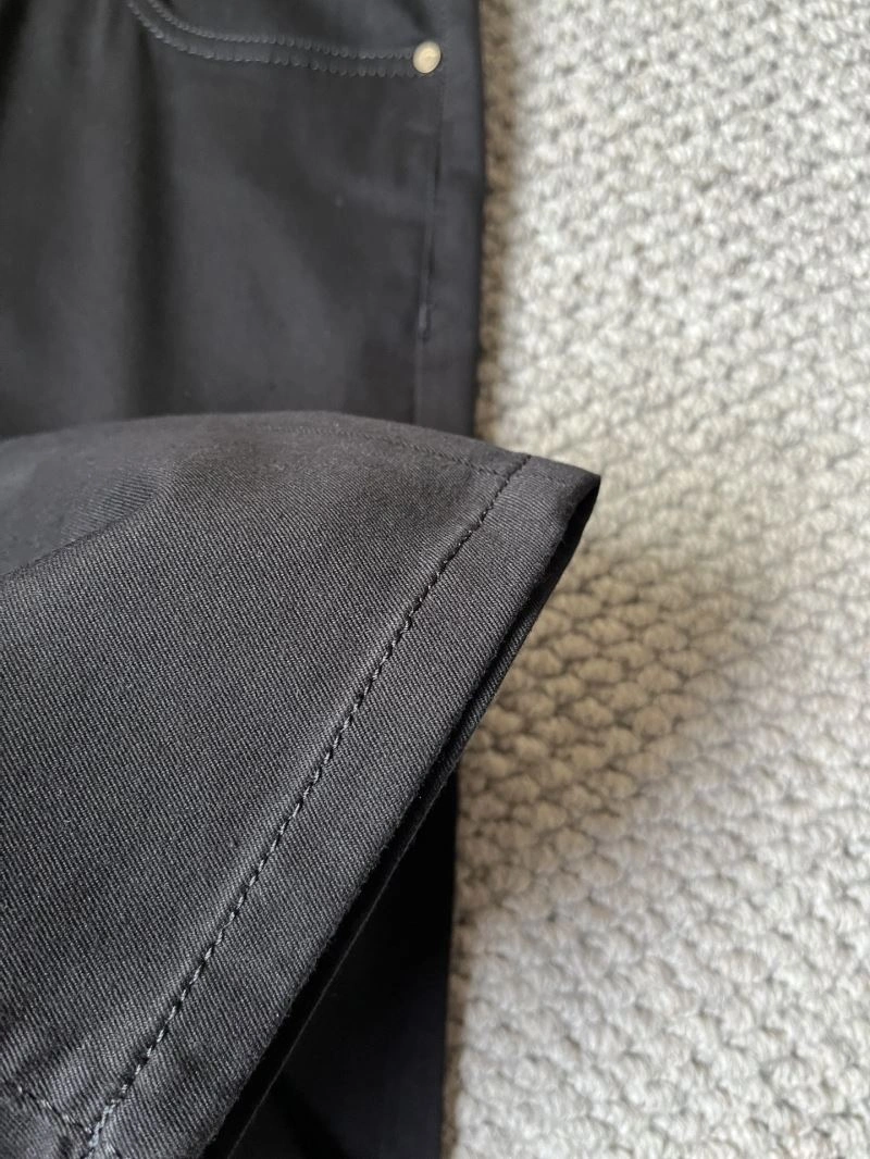 Economical Armani Jeans