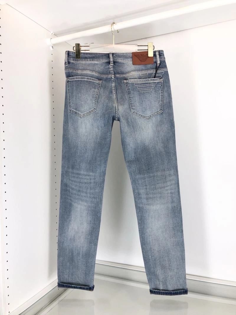 1:1 copy Armani Jeans