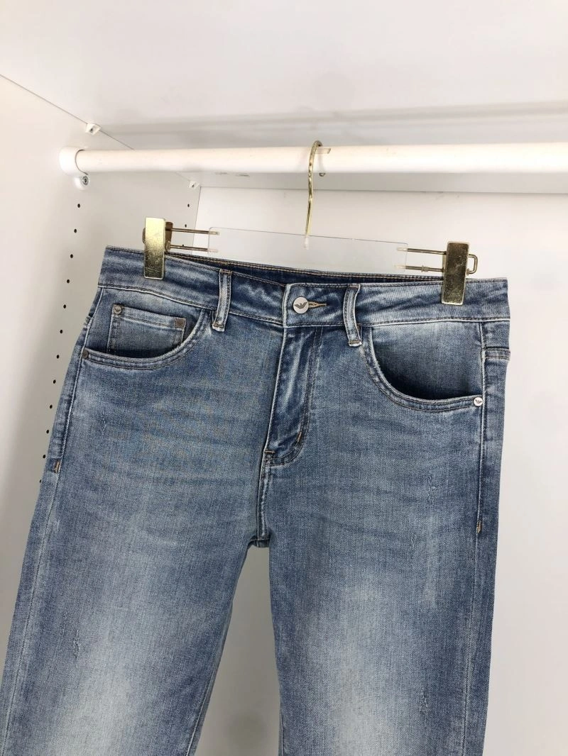 1:1 copy Armani Jeans