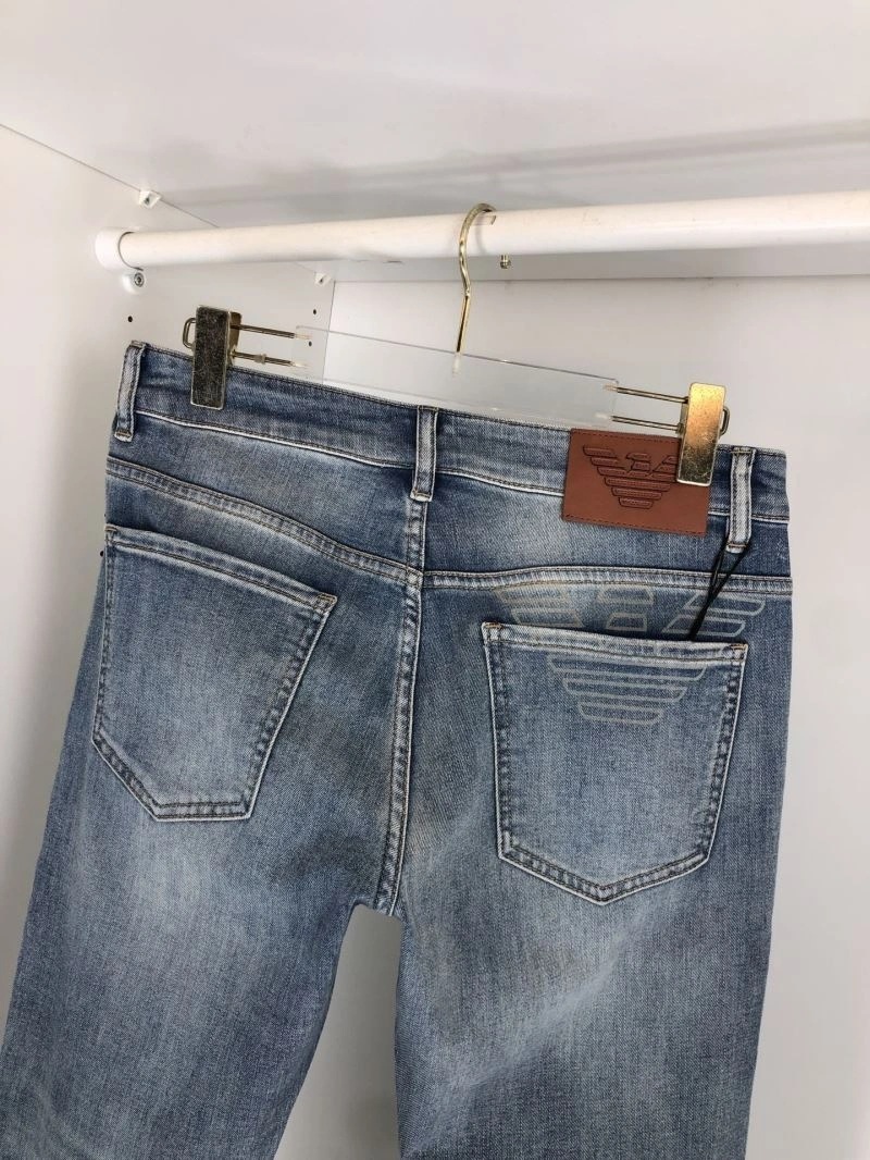 1:1 copy Armani Jeans