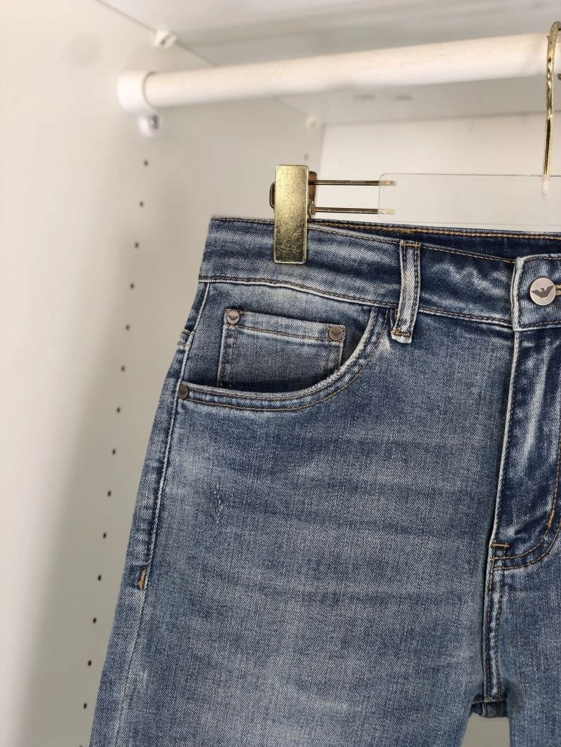 1:1 copy Armani Jeans