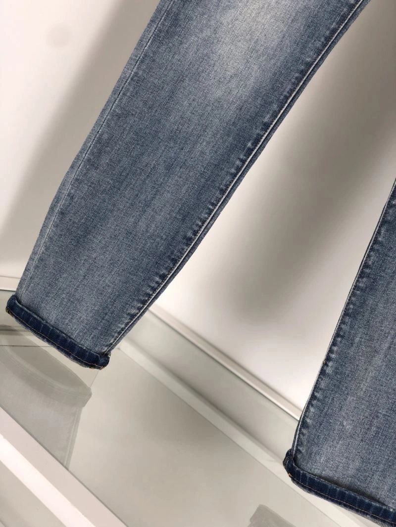 1:1 copy Armani Jeans