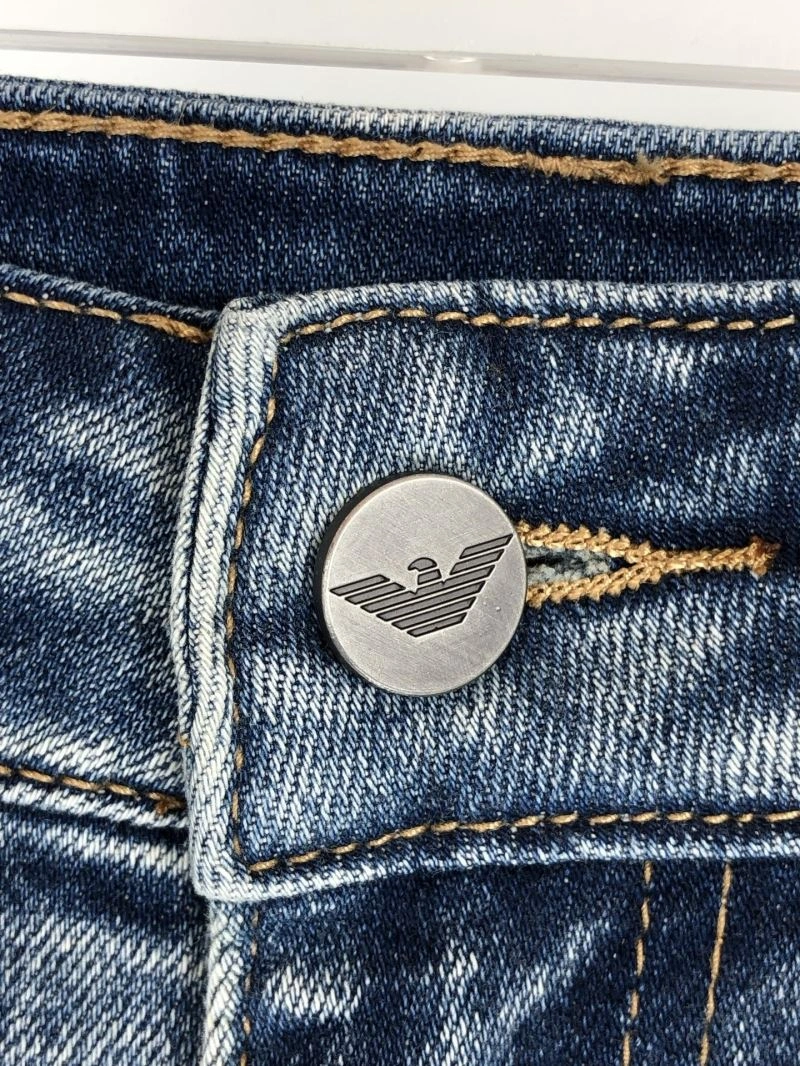 1:1 copy Armani Jeans