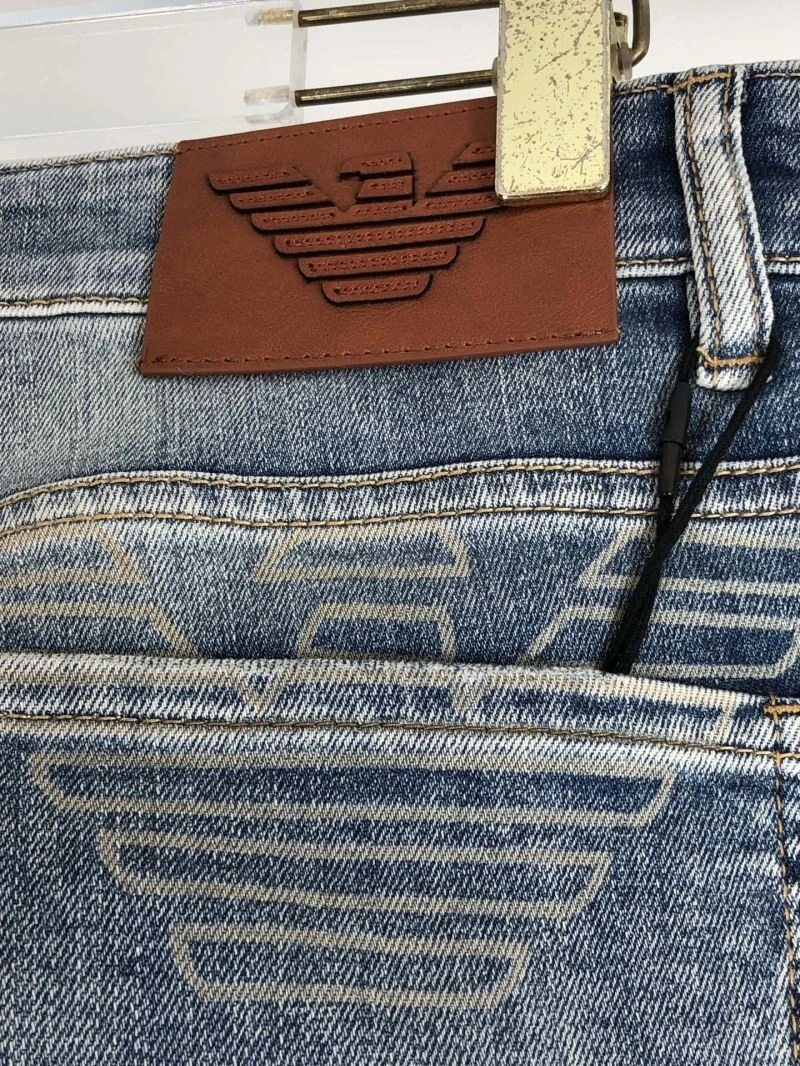 1:1 copy Armani Jeans