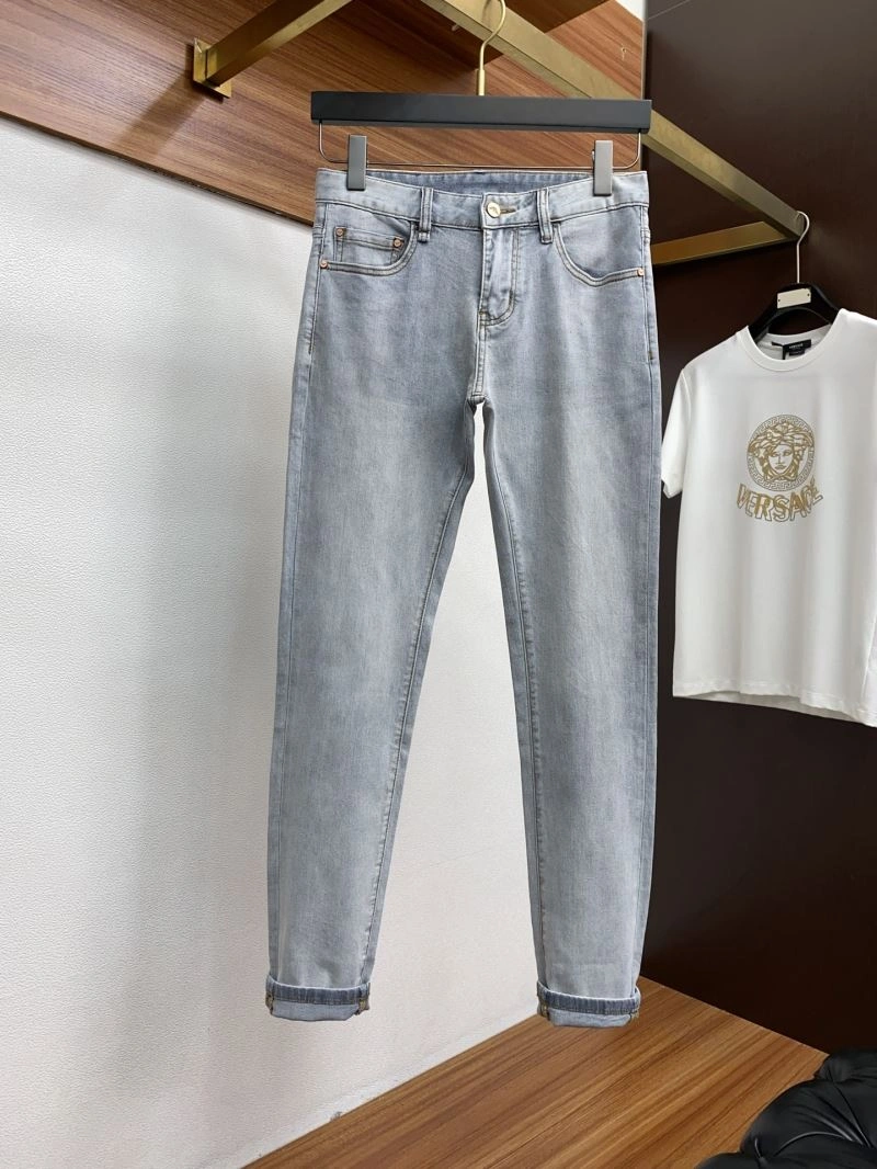 Genuine Armani Jeans