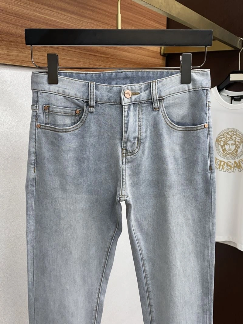 Genuine Armani Jeans