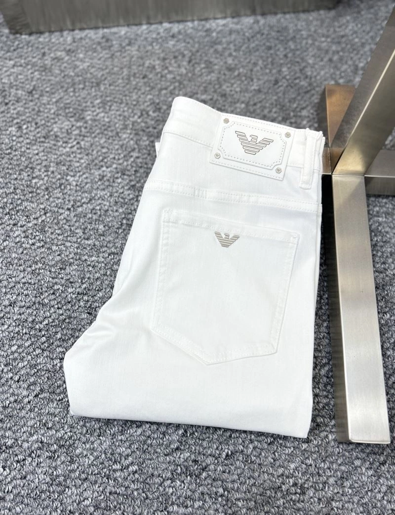 Armani Jeans