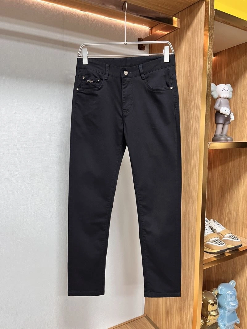 Legit Armani Jeans