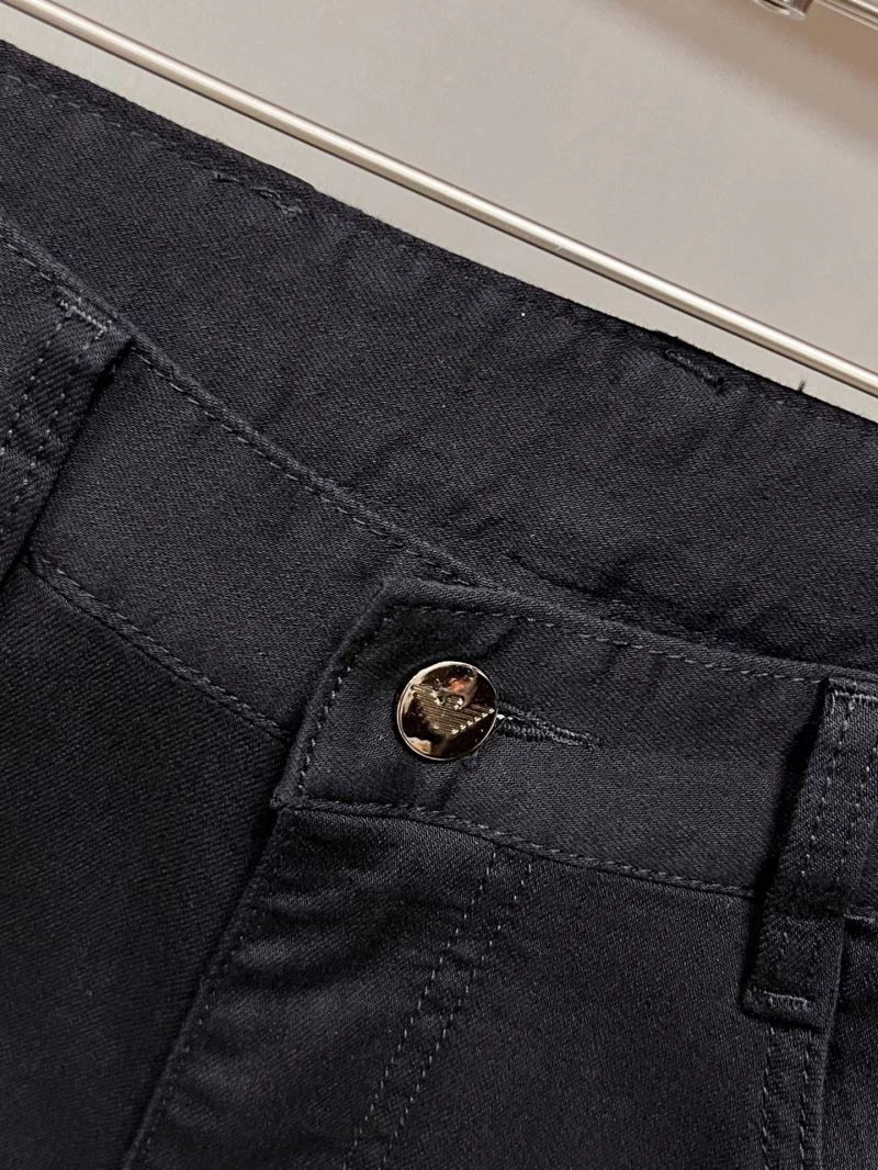 Legit Armani Jeans
