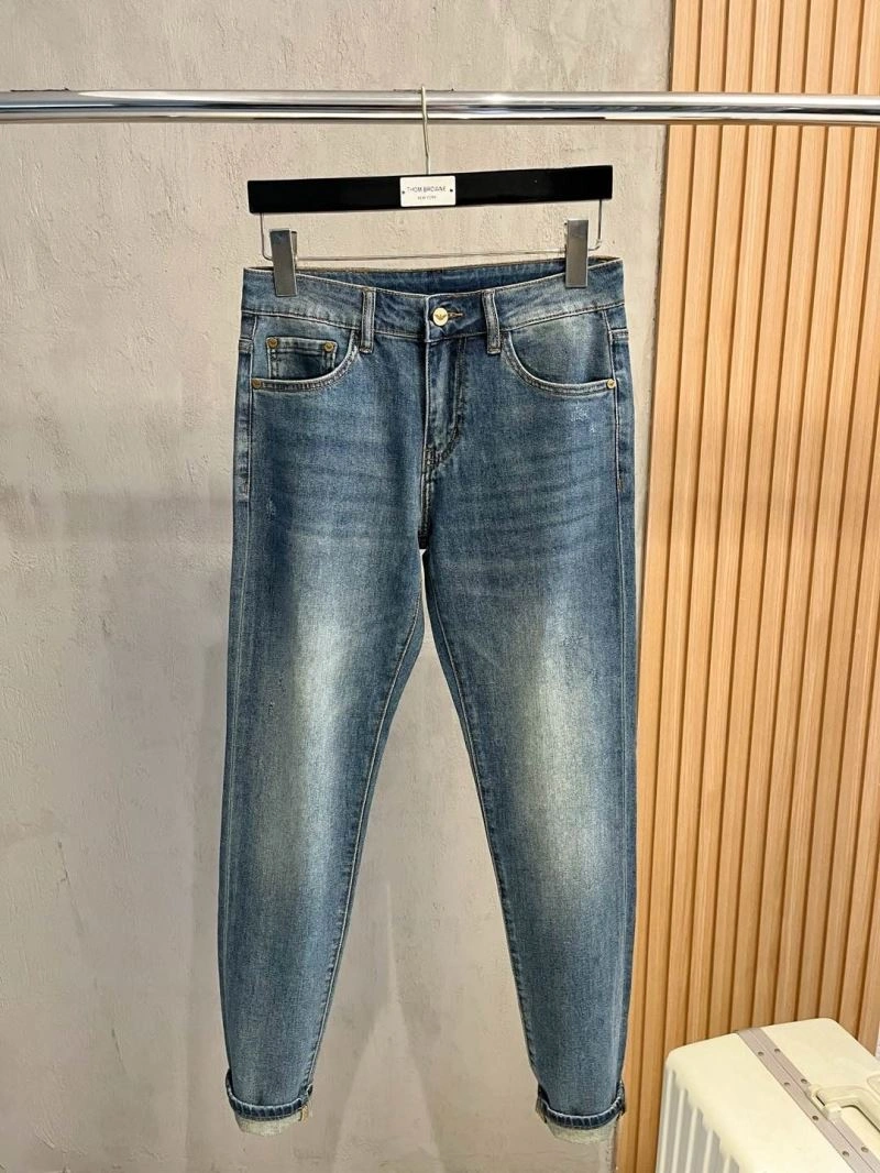 High accuracy Armani Jeans