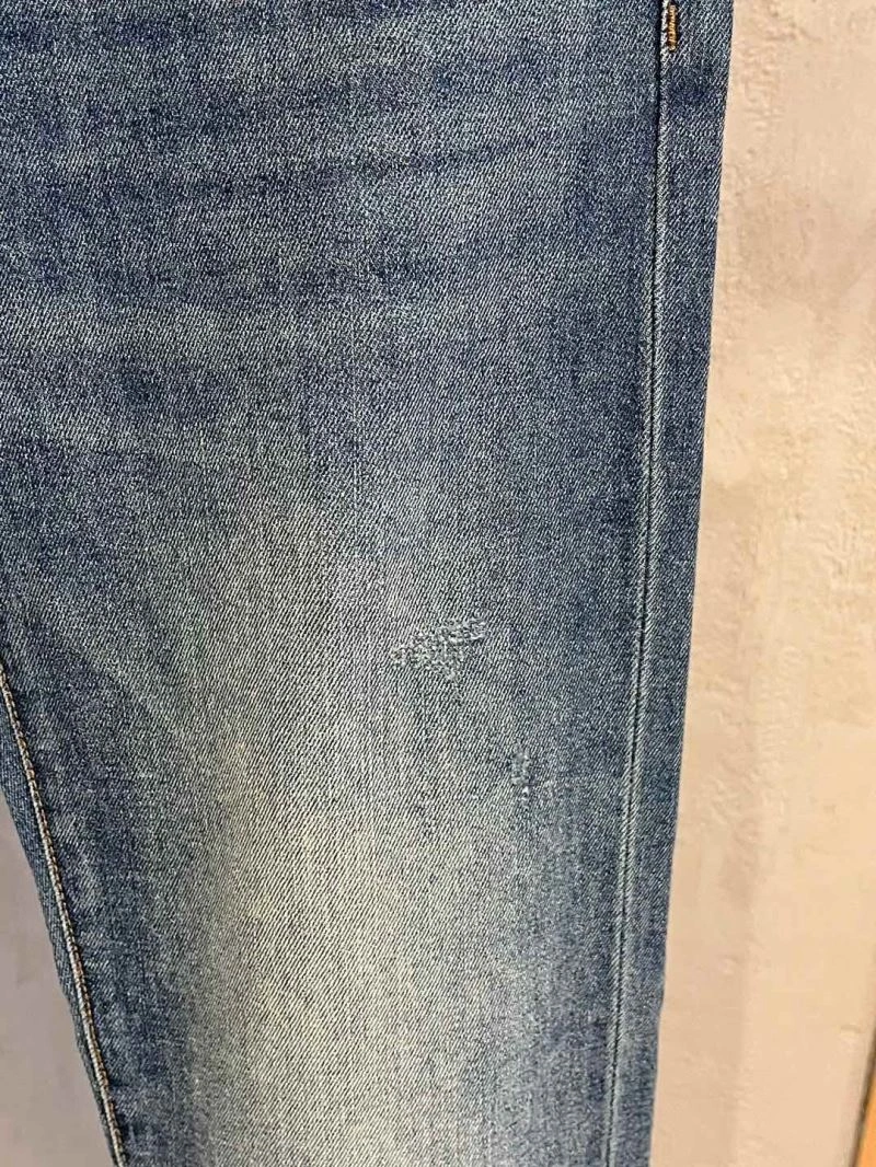 High accuracy Armani Jeans