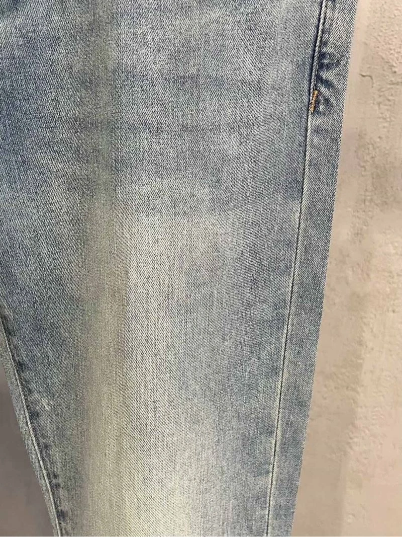 High accuracy Armani Jeans