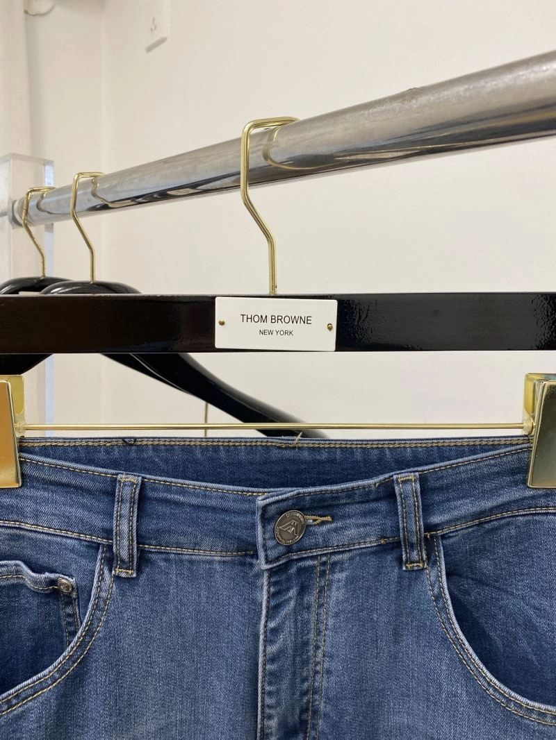 Top mirror Armani Jeans