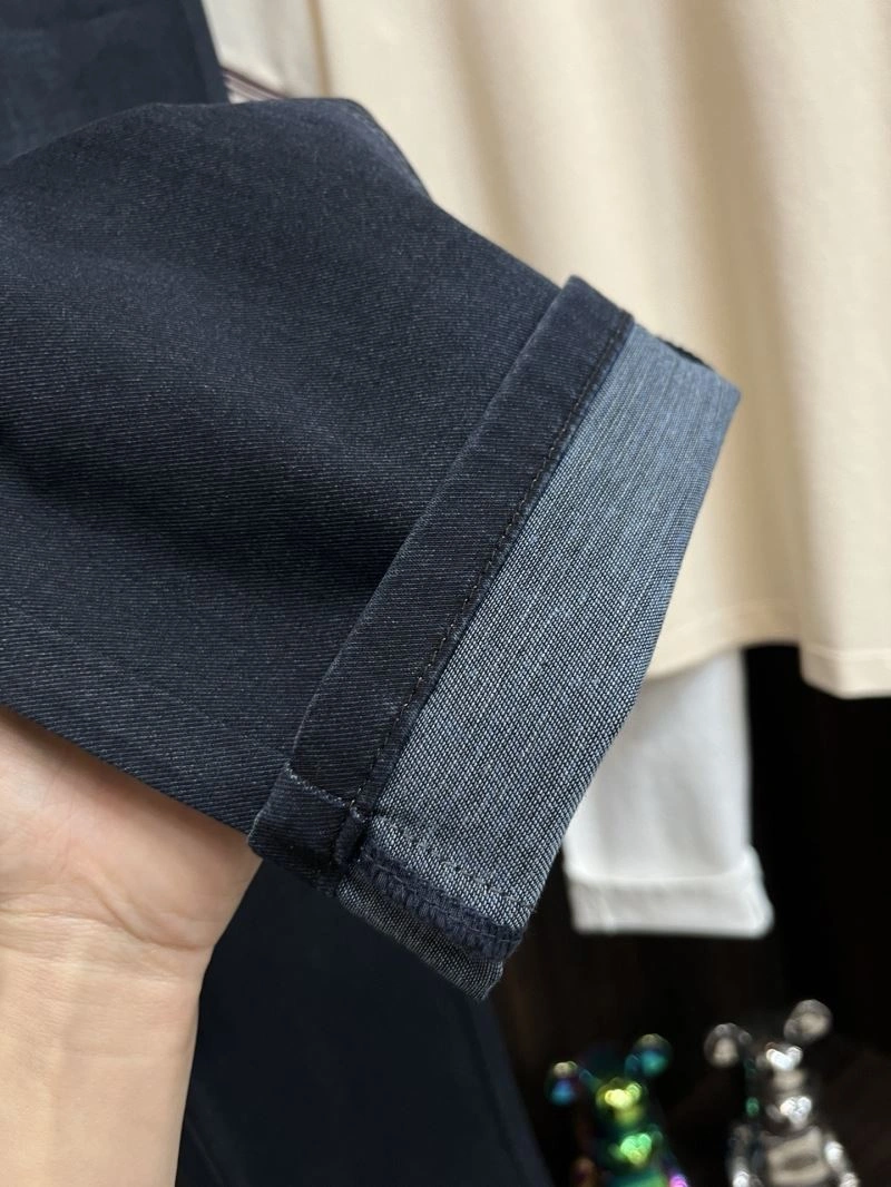 Top match Armani Jeans