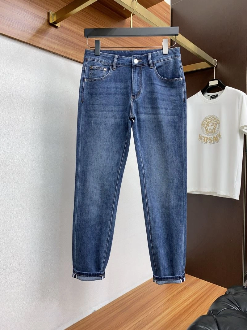 Perfect replica Armani Jeans