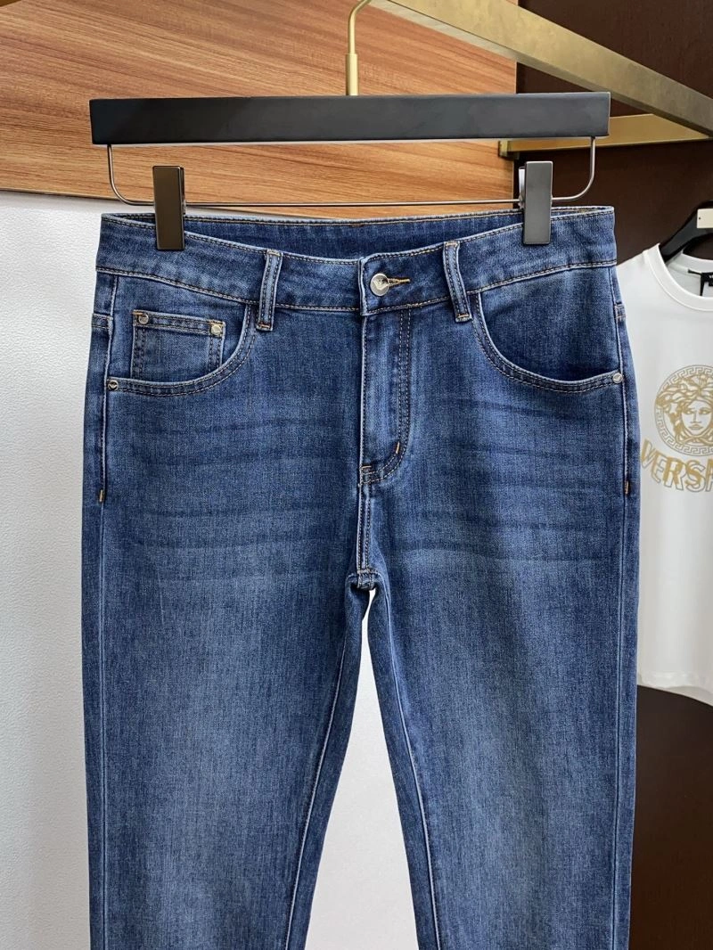 Perfect replica Armani Jeans