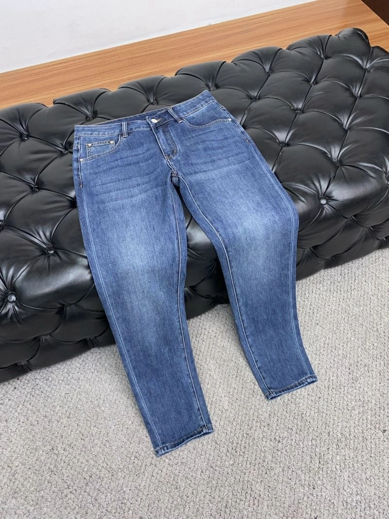 Perfect replica Armani Jeans