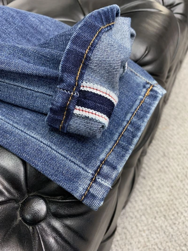 Perfect replica Armani Jeans