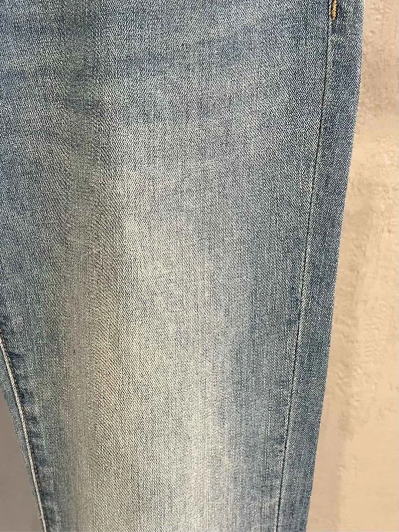 High fidelity Armani Jeans
