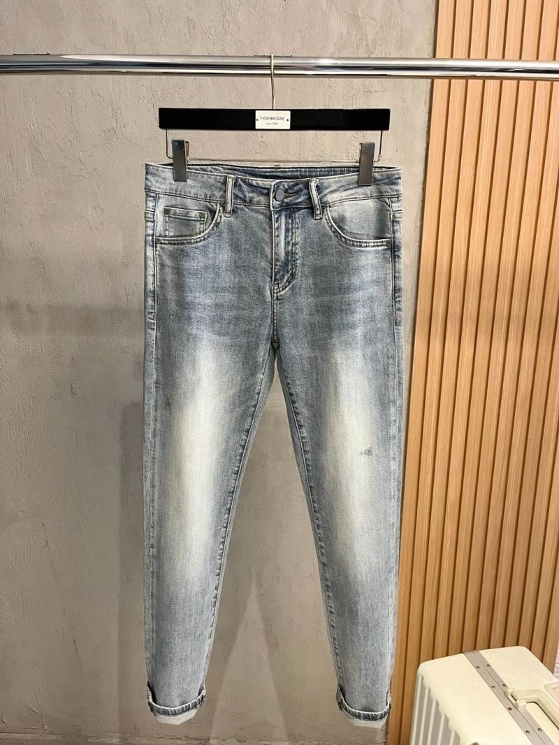 Mirror quality Armani Jeans