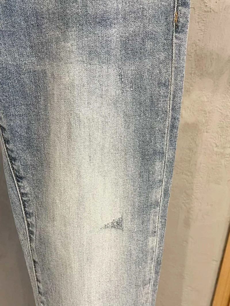 Mirror quality Armani Jeans