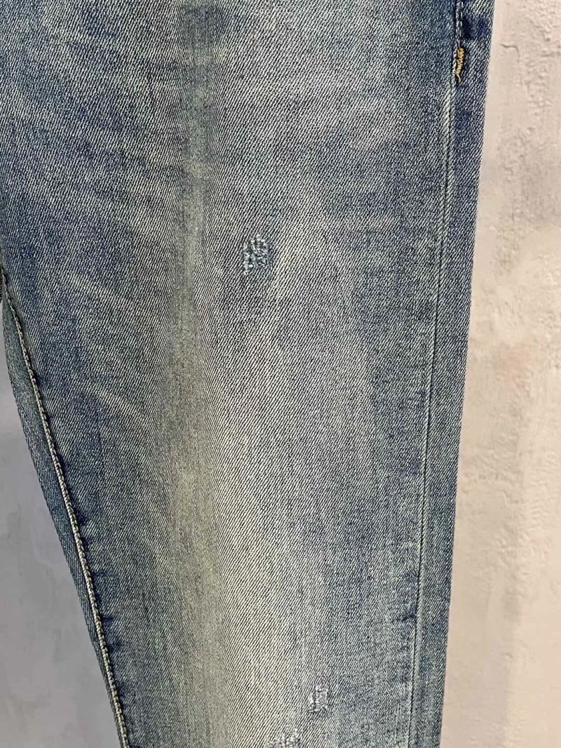 Exact replica Armani Jeans