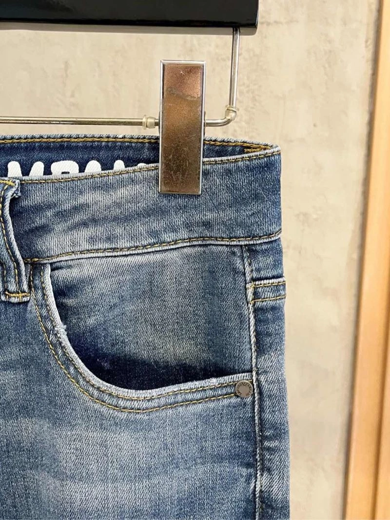 Brand-original Armani Jeans