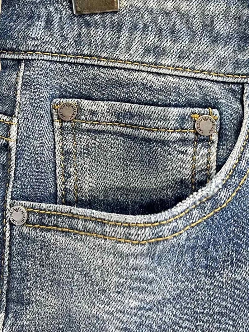 Brand-original Armani Jeans