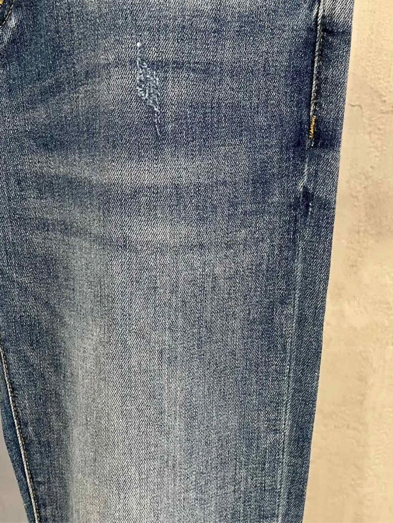 Brand-original Armani Jeans