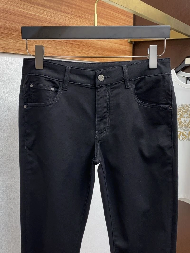 Inexpensive Armani Jeans