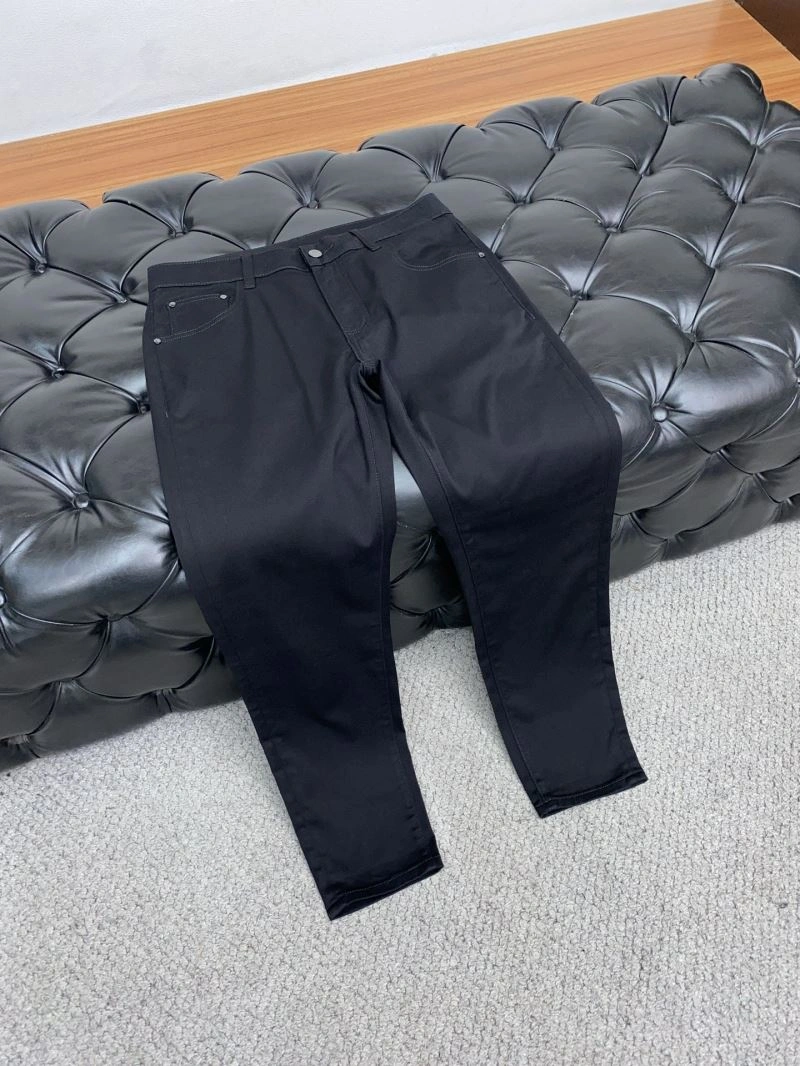 Inexpensive Armani Jeans