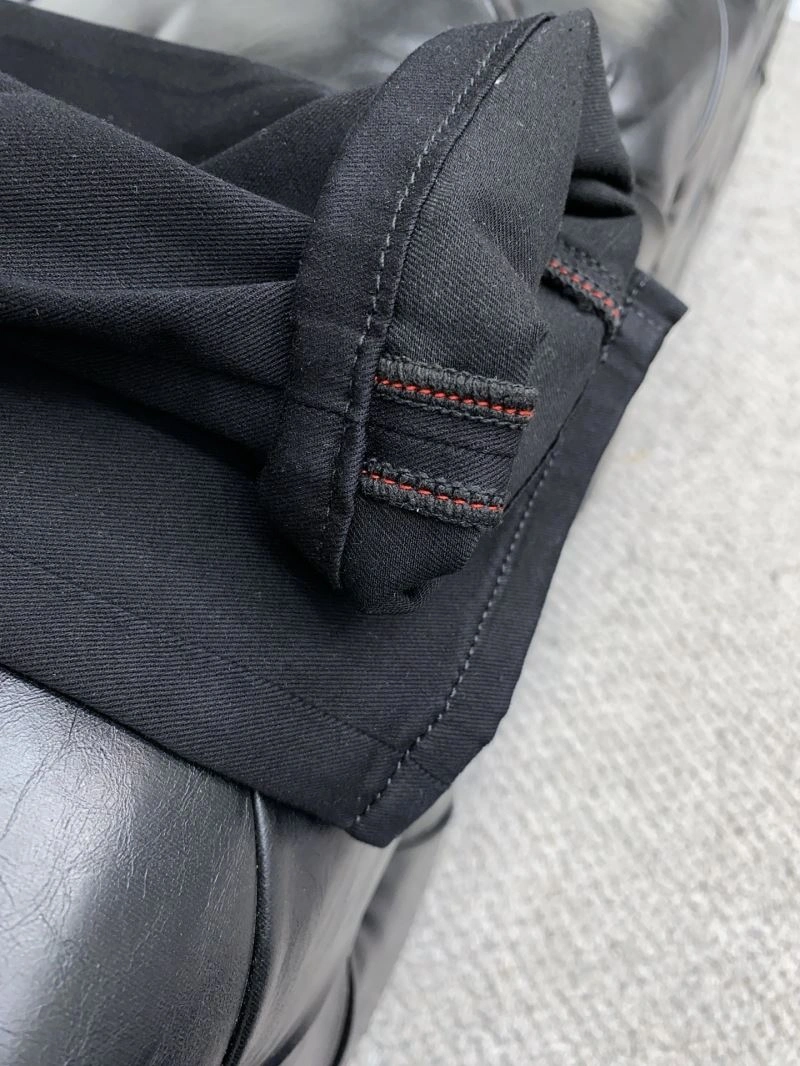 Inexpensive Armani Jeans