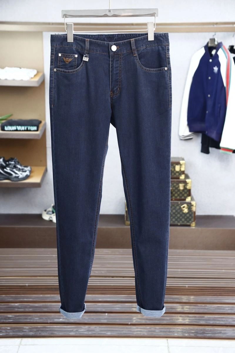 Armani Jeans