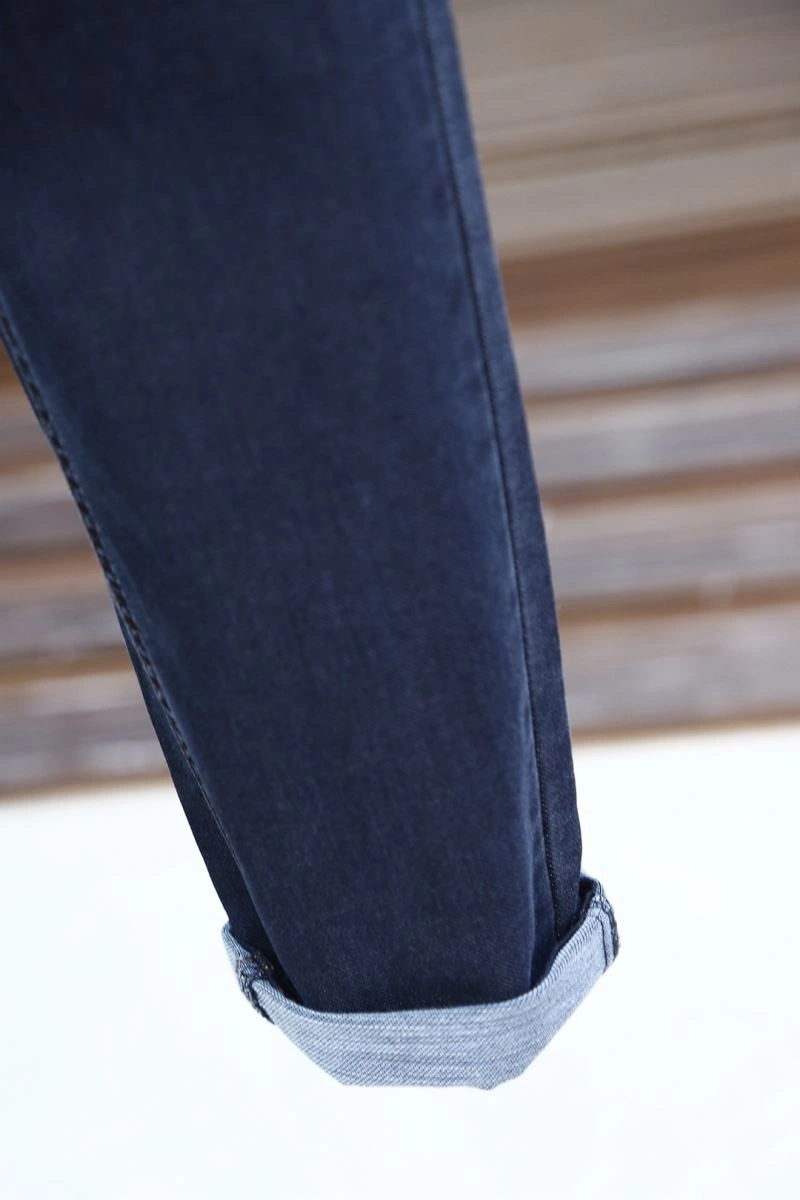High fidelity Armani Jeans