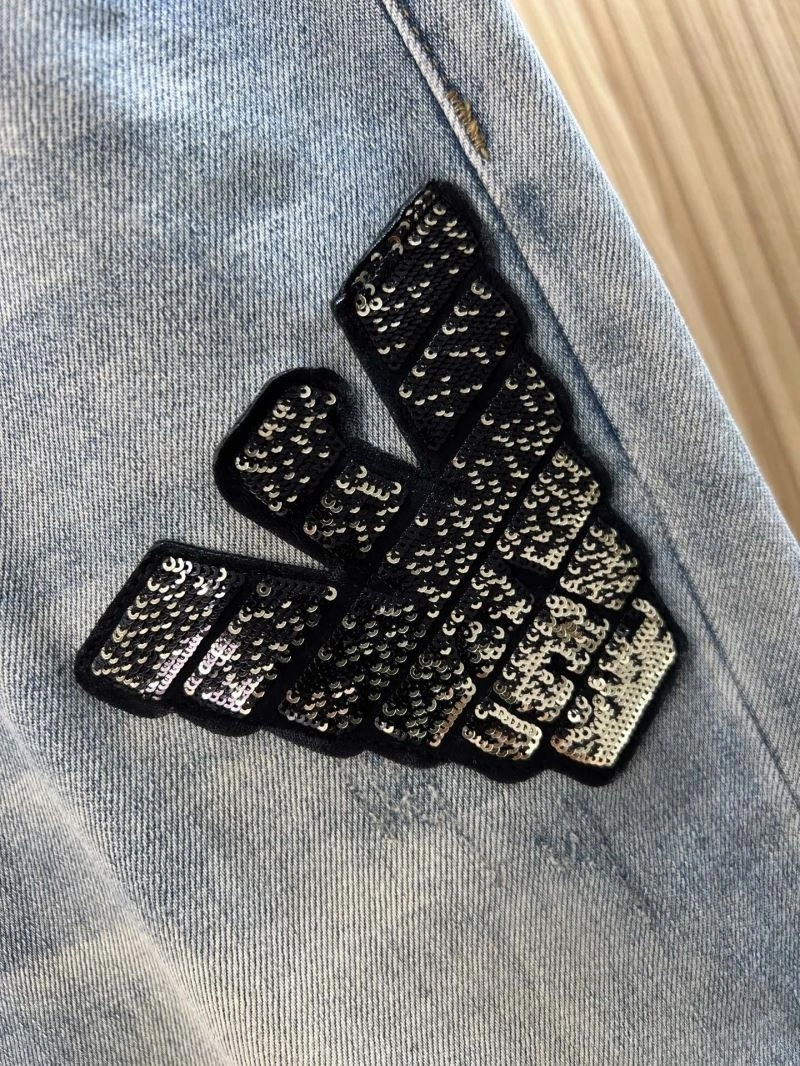 Armani Jeans