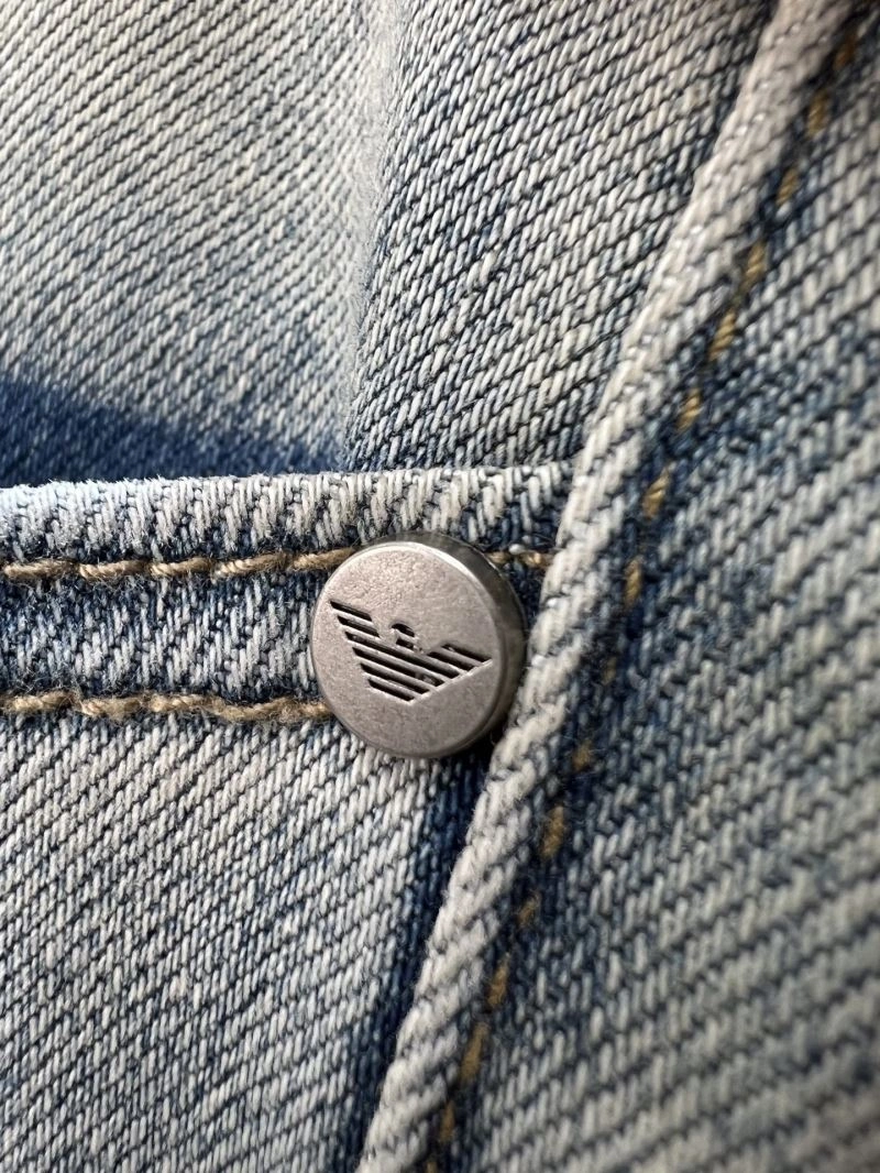 Armani Jeans