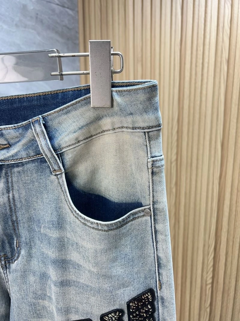 Armani Jeans