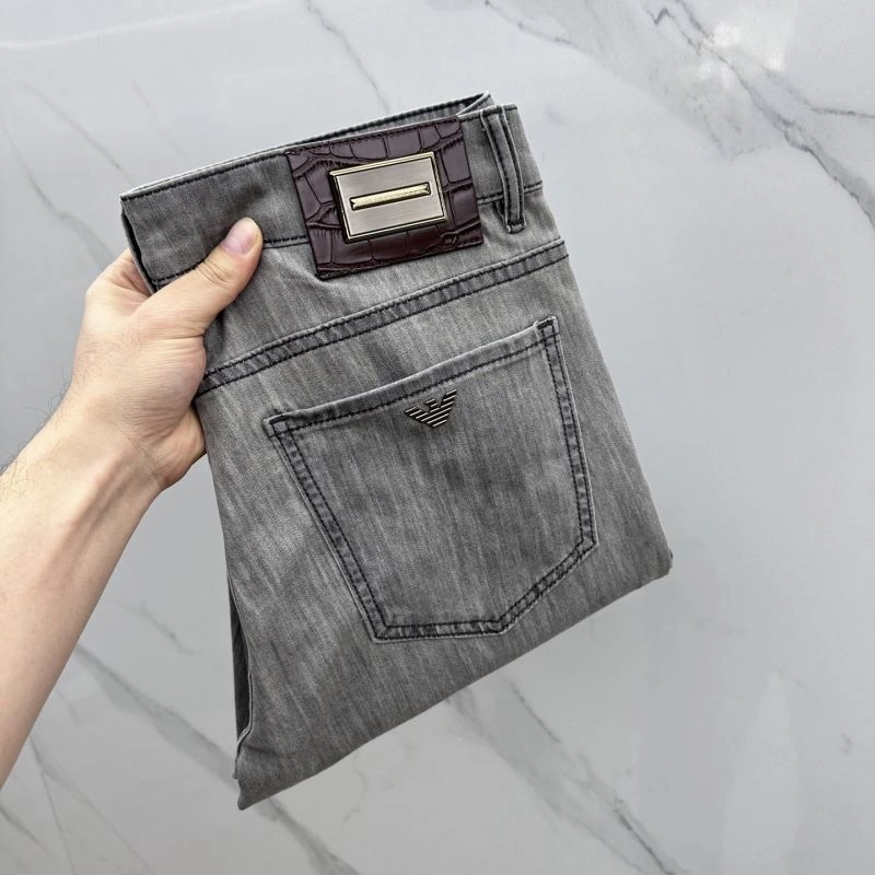 Armani Jeans