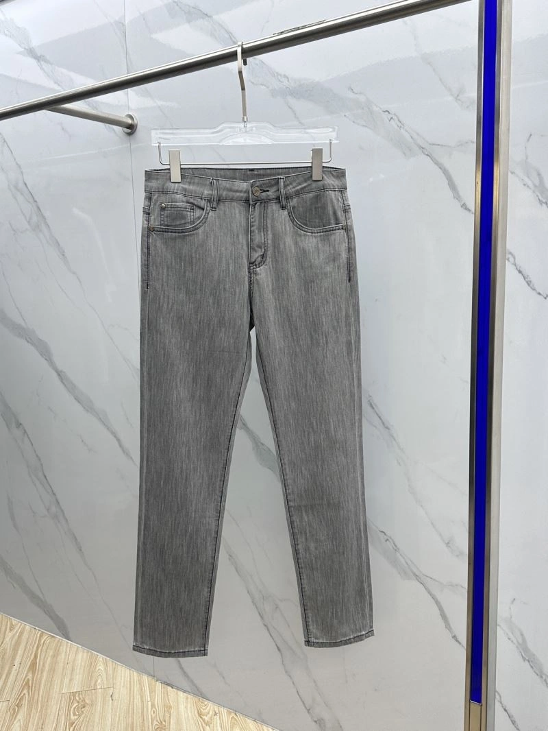 Legit Armani Jeans