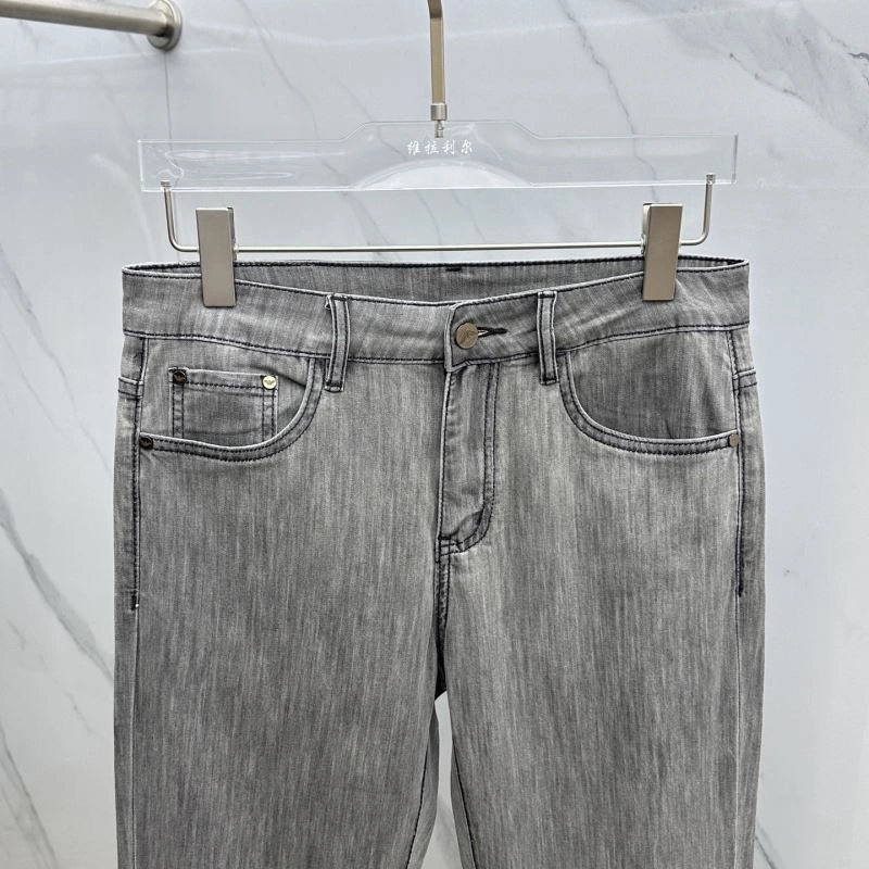 Legit Armani Jeans