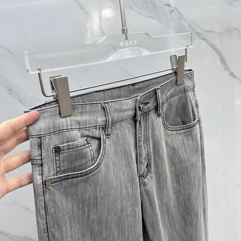Legit Armani Jeans