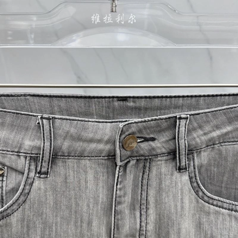 Legit Armani Jeans