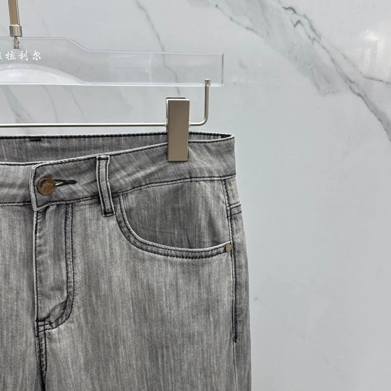 Legit Armani Jeans