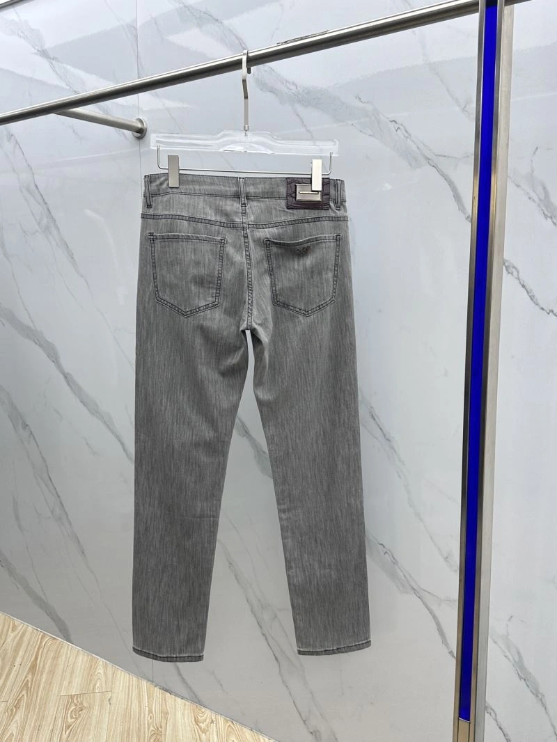 Legit Armani Jeans