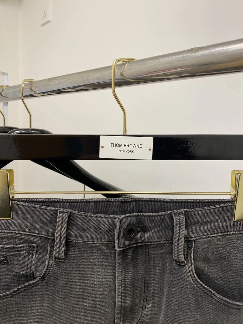 Original Armani Jeans
