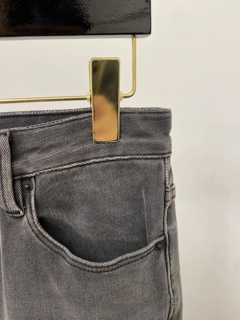 Original Armani Jeans