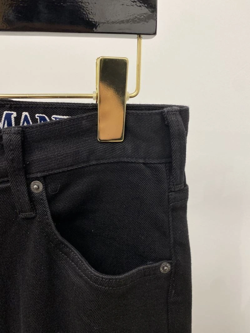 Inexpensive Armani Jeans