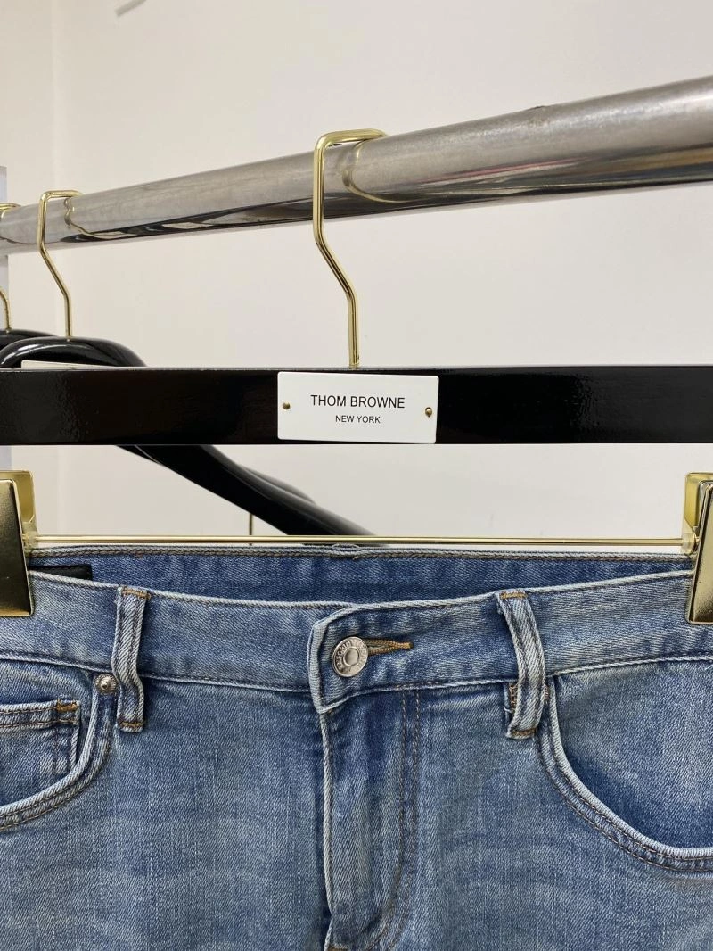Top match Armani Jeans