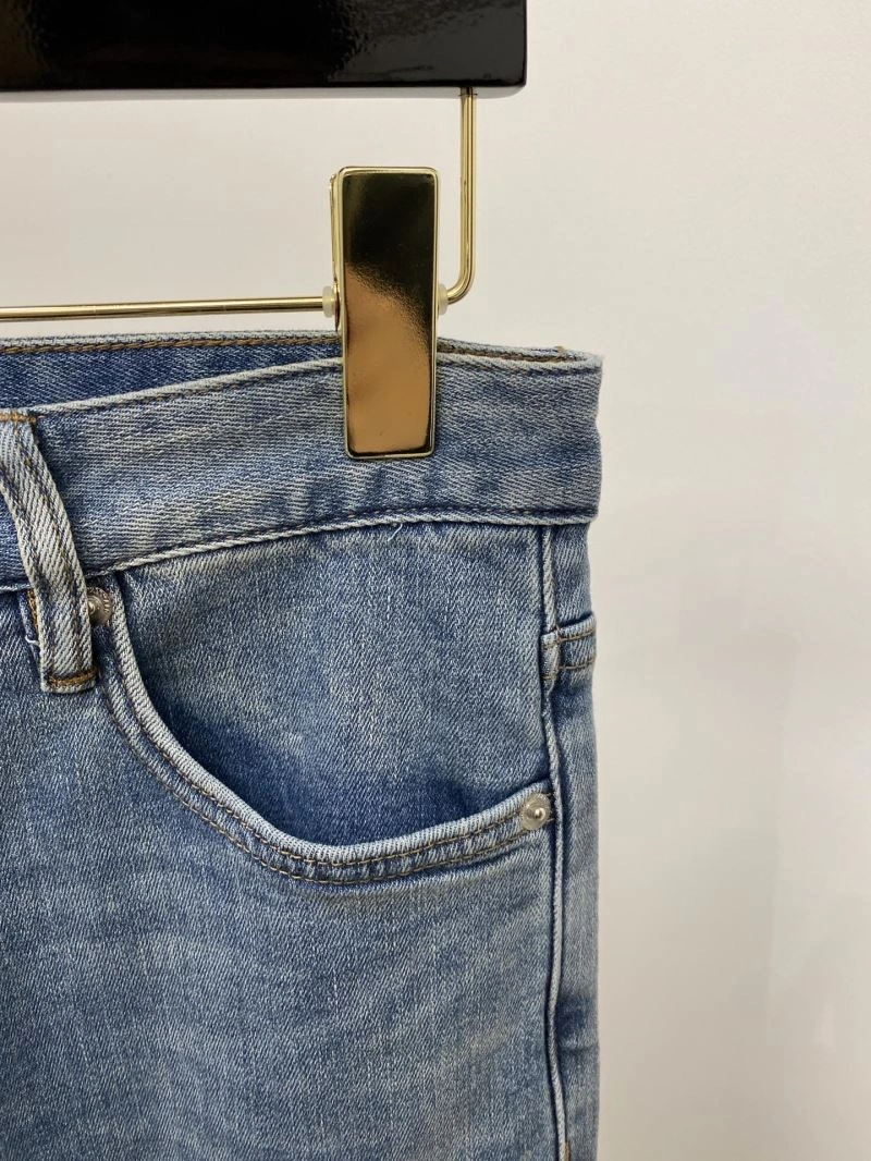 Top match Armani Jeans